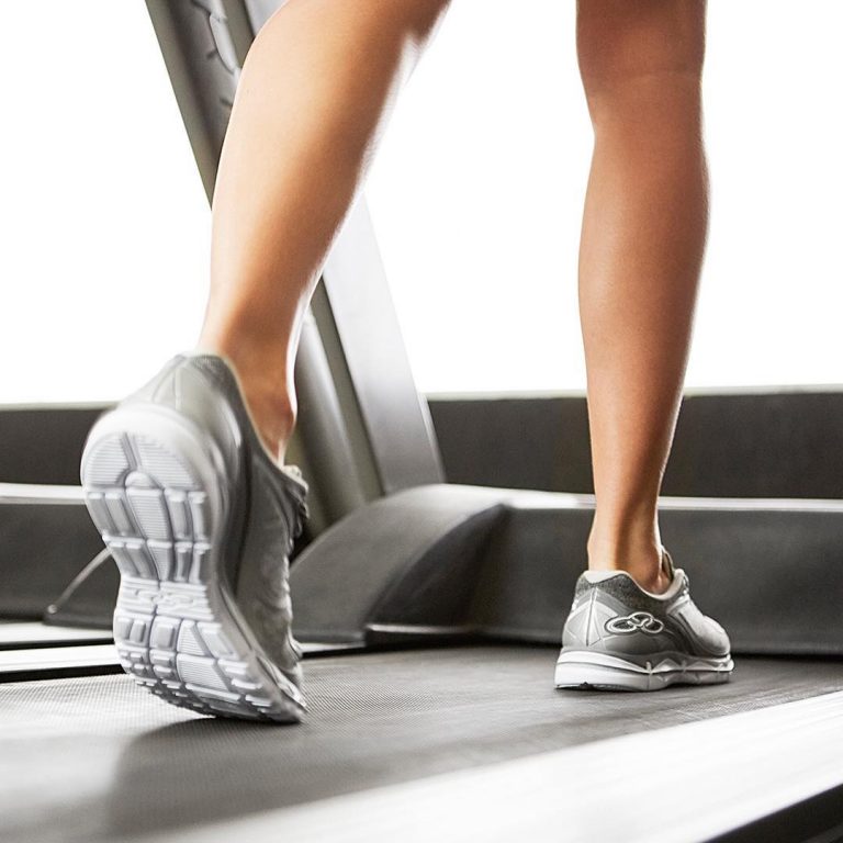Tênis para academia: 5 modelos que vão fazer a diferença no seu treino