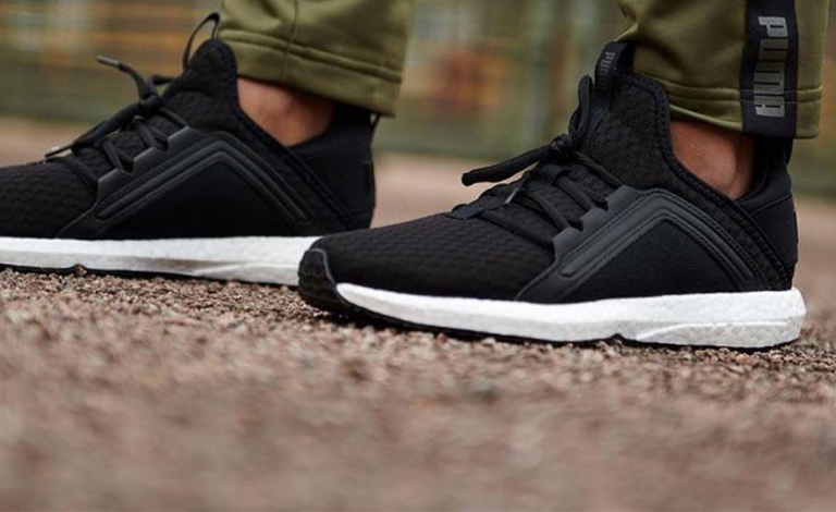 Tênis mais bonitos 2019: Confira os 10 modelos top do ano
