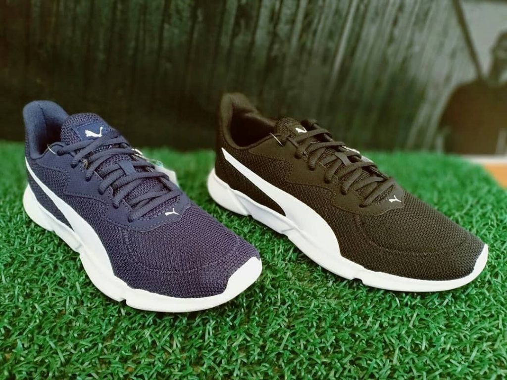 Tênis bom e barato: Veja 7 modelos para corrida, academia e caminhada Tênis bom e barato: Veja 7 modelos para corrida, academia e caminhada