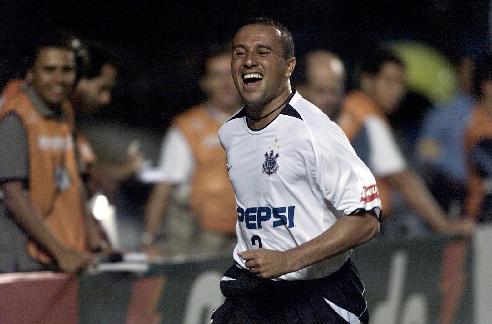Top 10 de jogadores vira-casaca