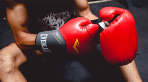 Regras do boxe: conheça tudo sobre esse esporte