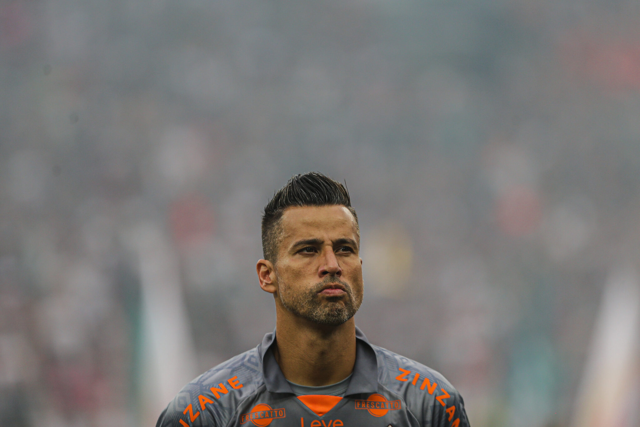 Glória Eterna: Relembre a campanha do Fluminense campeão da ...