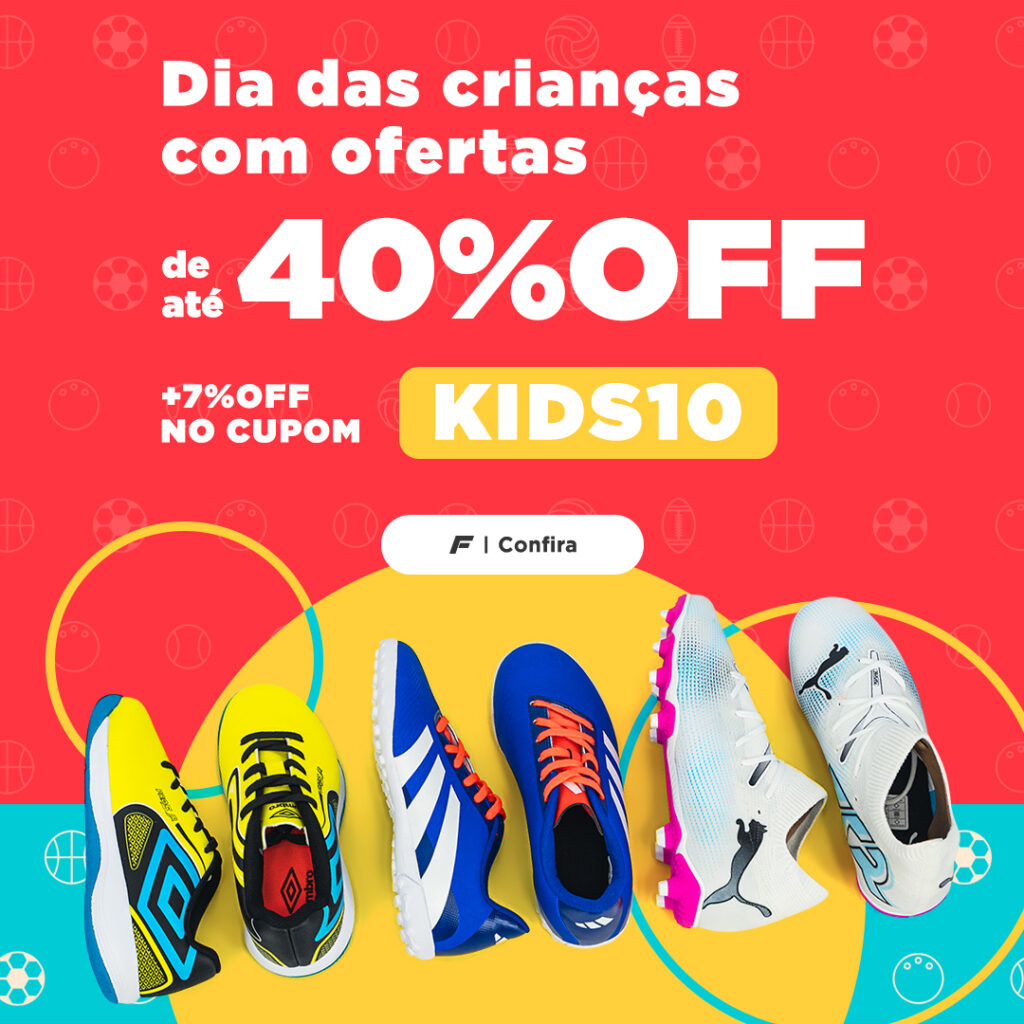 Regras do boxe: conheça tudo sobre esse esporte